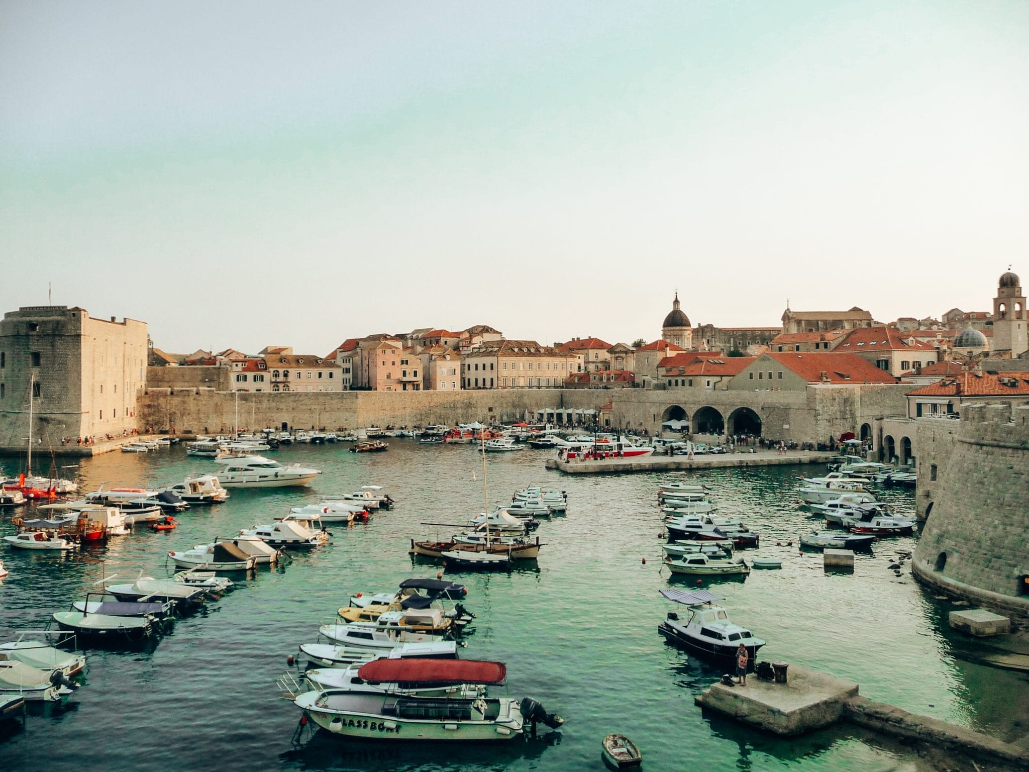 Mete estive 2026: ecco dove andare in vacanza quest'estate - Carol Pomme