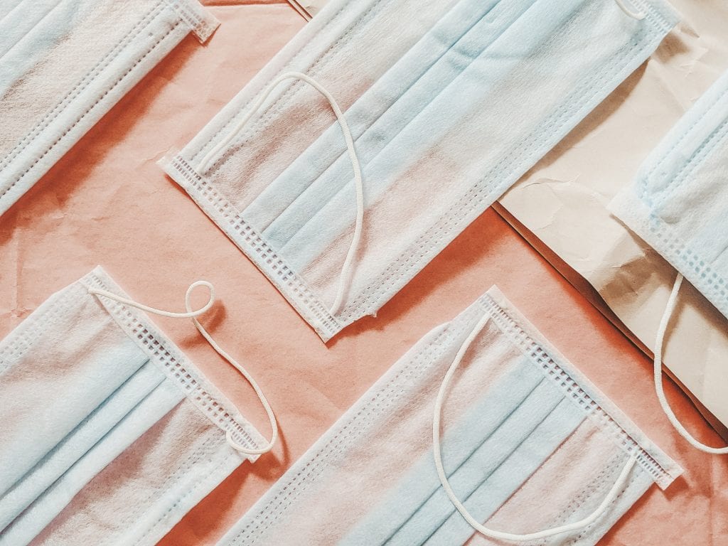 How To Use The Ordinary Red Peeling Solution: The Ultimate Guide ...