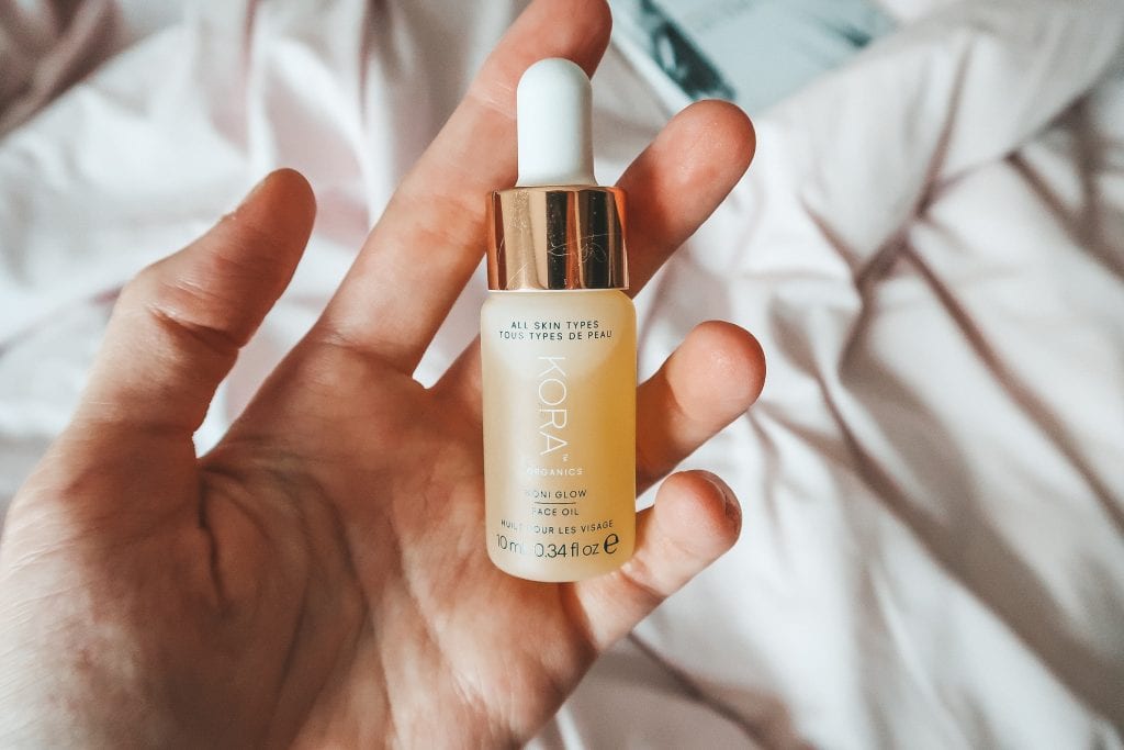 How To Use The Ordinary Red Peeling Solution: The Ultimate Guide ...