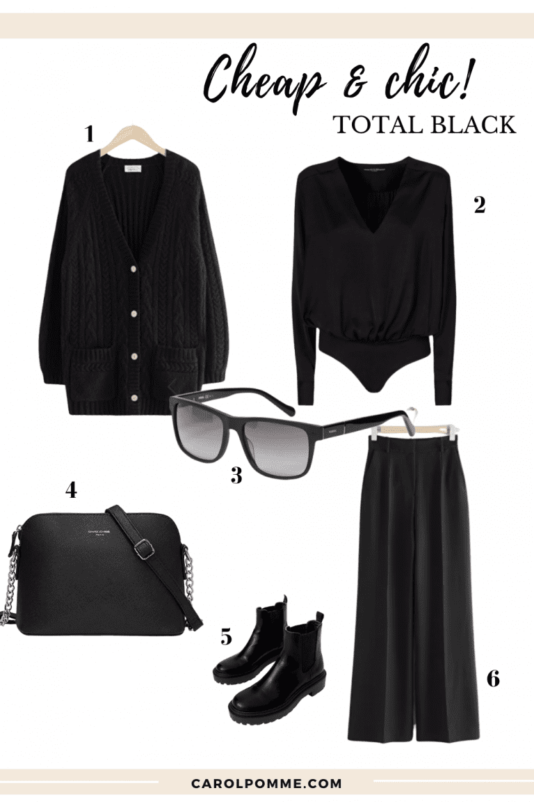 Costumi Tezenis 2024, guida ai modelli più belli del nuovo catalogo ...