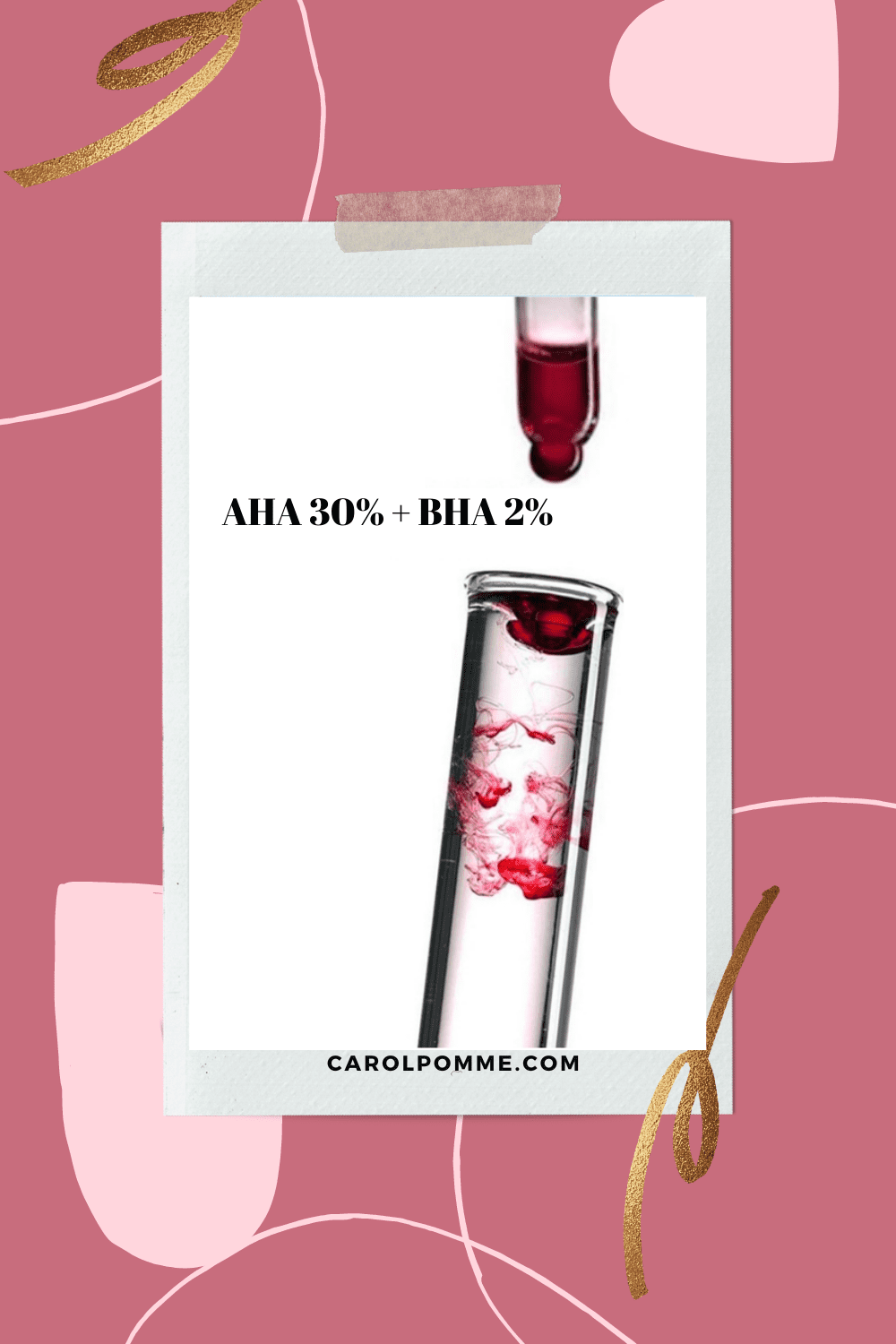 How To Use The Ordinary Red Peeling Solution: The Ultimate Guide ...