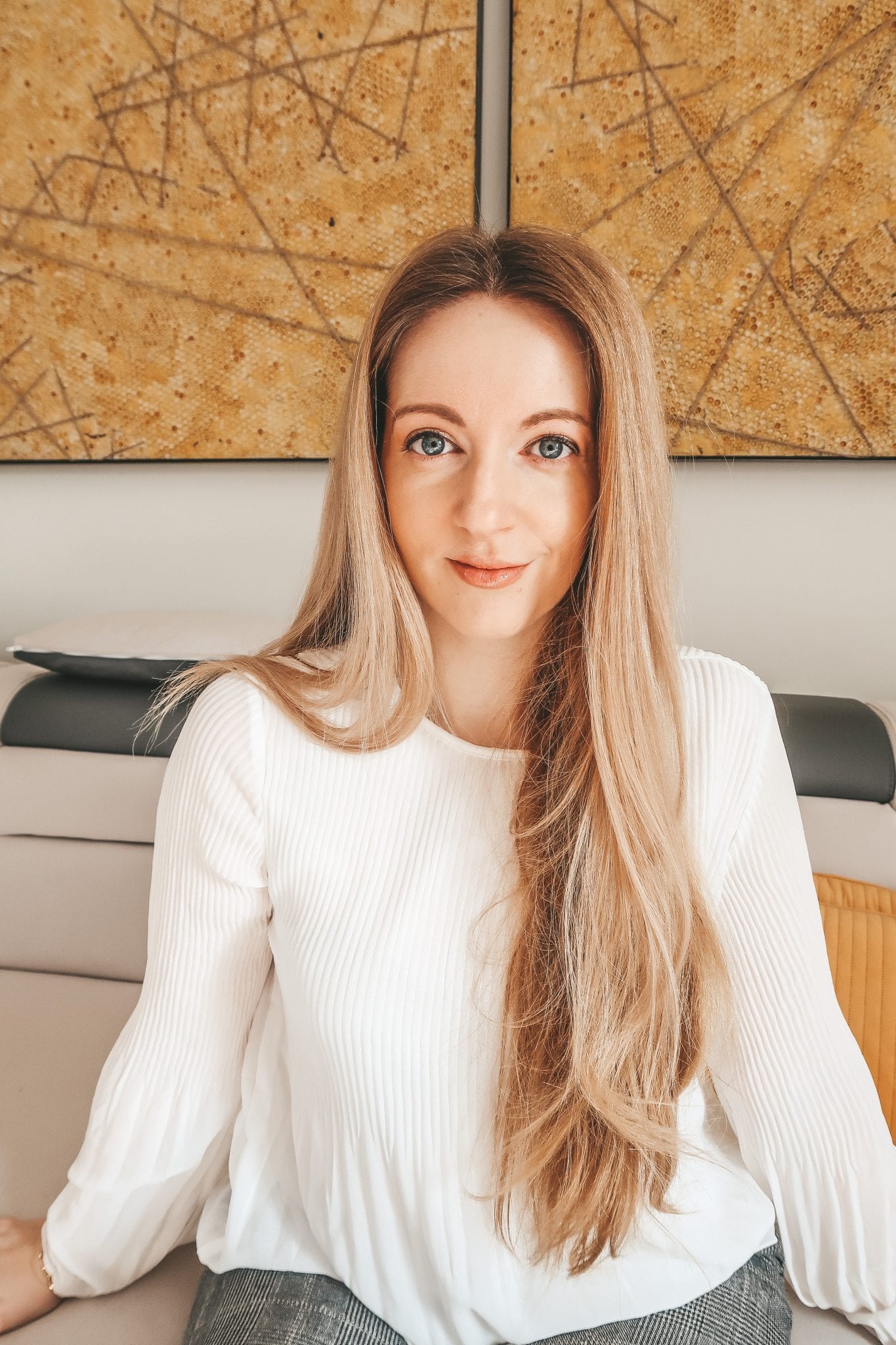 Frasi del Piccolo Principe, le 37 più belle - Carol Pomme