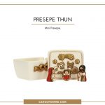 Thun Natale 2025: tutto il catalogo - Carol Pomme