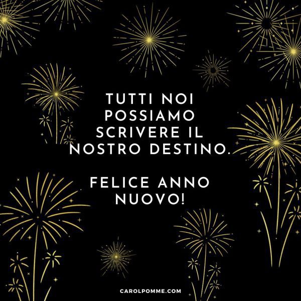 Frasi auguri di laurea: le 41 più belle (per davvero) - Carol Pomme