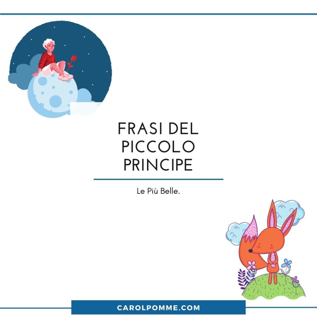 Alice nel Paese delle Meraviglie, 45 frasi e citazioni - Carol Pomme