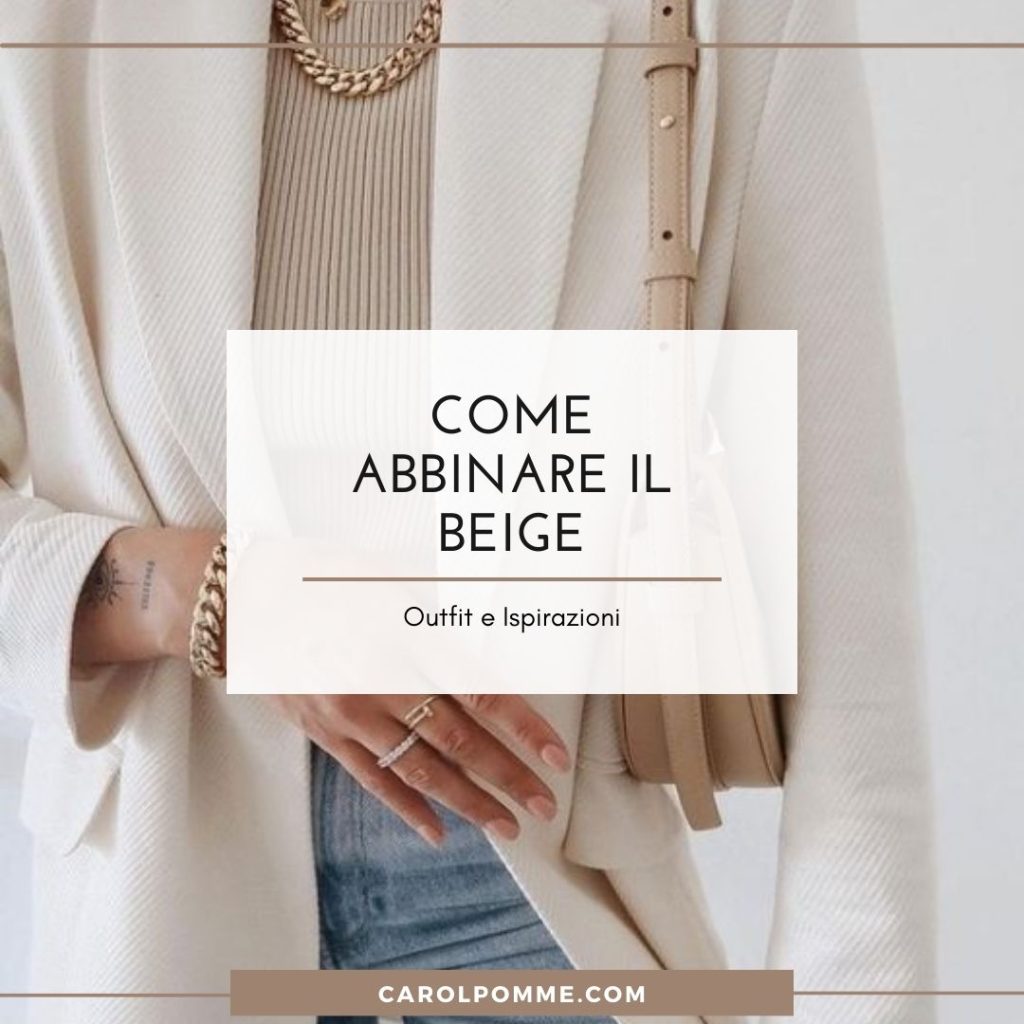 Come abbinare il lilla, colori che stanno bene insieme - Carol Pomme